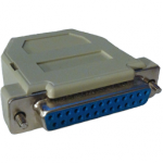 Downtown Doug Brown » Parallel Port Tester