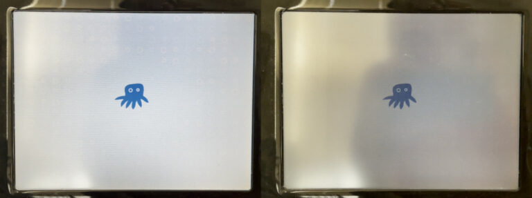 Downtown Doug Brown » Upgrading my Chumby 8 kernel part 6: PWM backlight