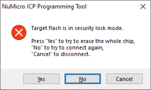 Downtown Doug Brown » Fixing an Elgato HD60 S HDMI capture device with ...