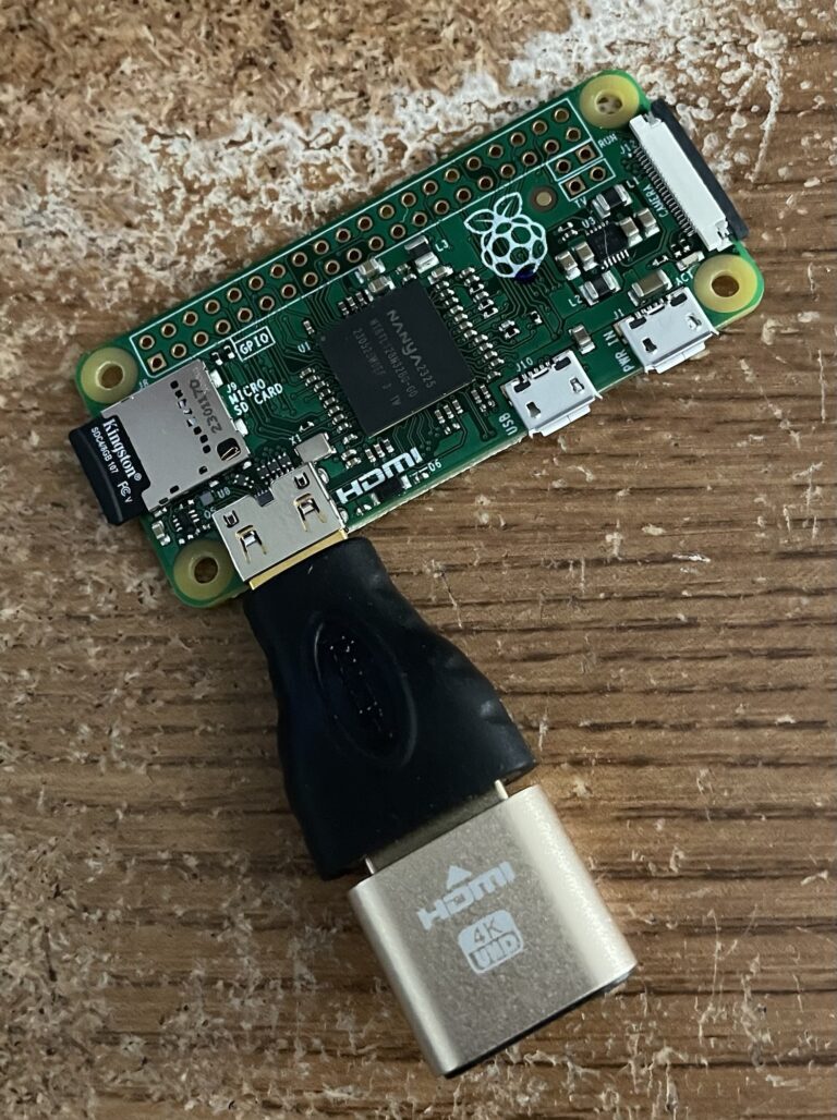 Downtown Doug Brown » Modifying an HDMI dummy plug’s EDID using a ...